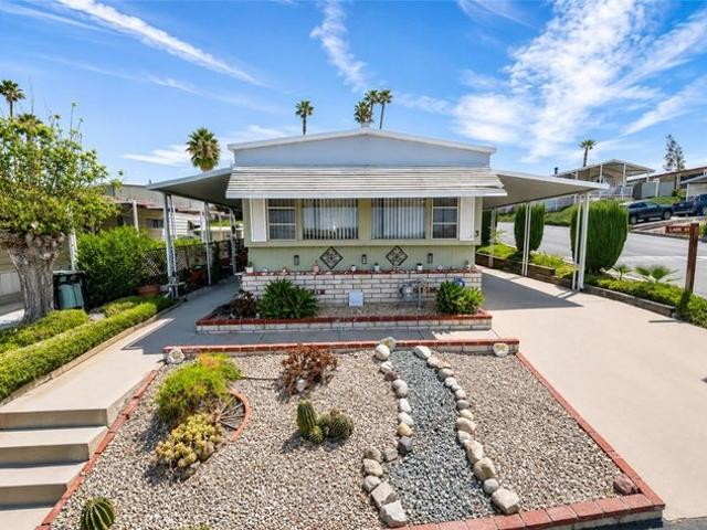 1536 S State St Spc 3, Hemet, CA 92543
