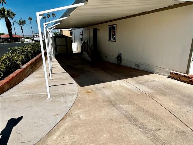 1536 S State St, Unit 148, Hemet, CA 92543 | MLS #SW26017 | Compass