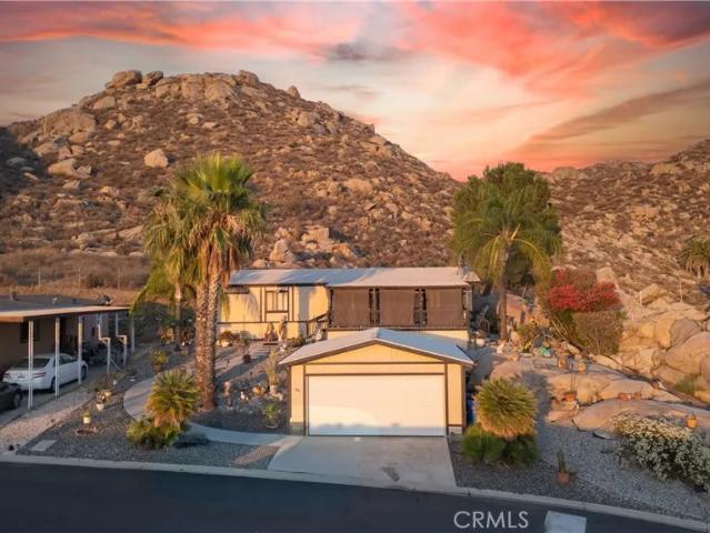 1536 S State St, Unit 233, Hemet, CA 92543 | MLS #SW25162 | Compass