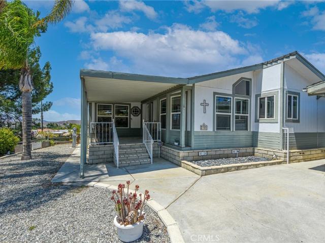 1536 S State Street 218 B