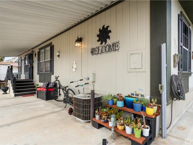 1536 S State Street 223