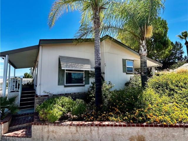 1536 S State Street 99