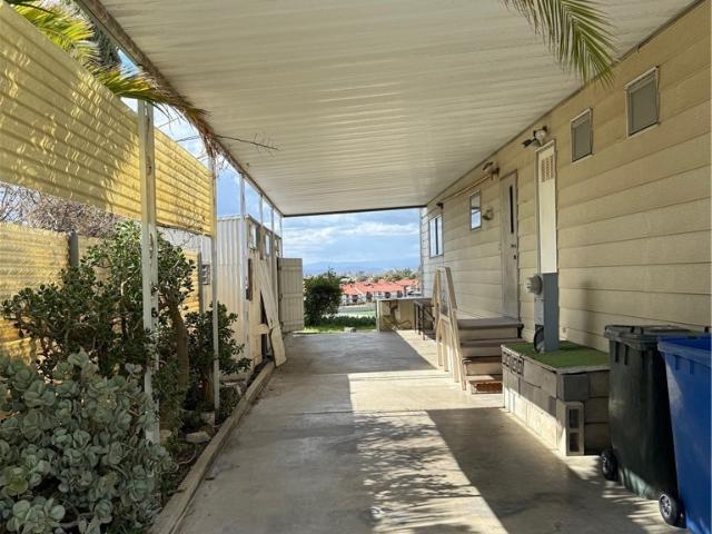 1536 S State Street 92