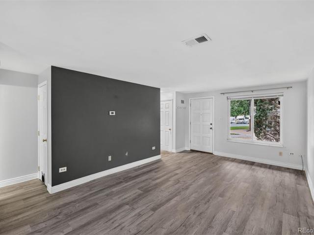 1536 S Pierson Street # 118