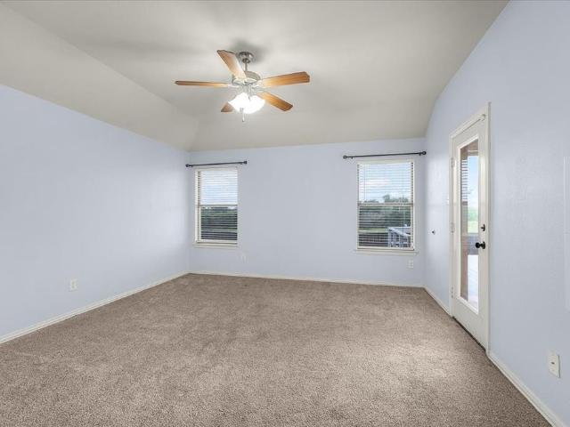 1536 Salado Trail