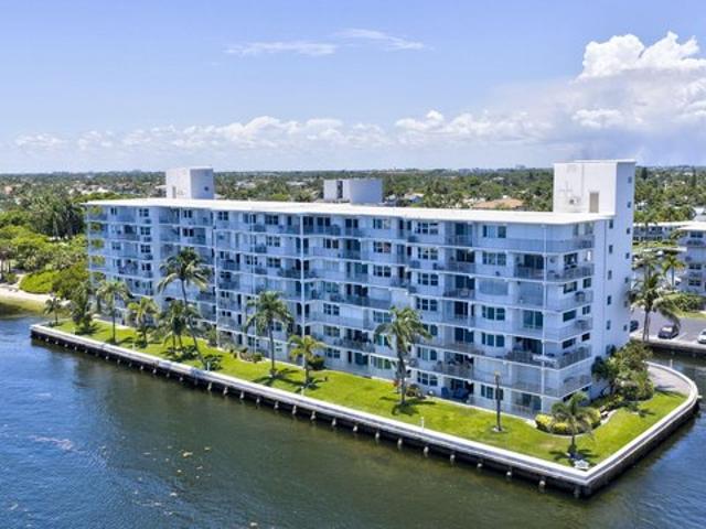 1536 SE 15th Ct Apt 704, Deerfield Beach, FL 33441