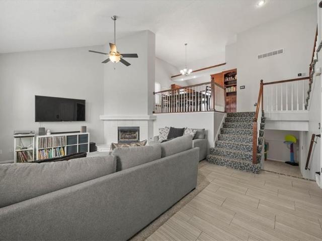 1536 SE 11th Street