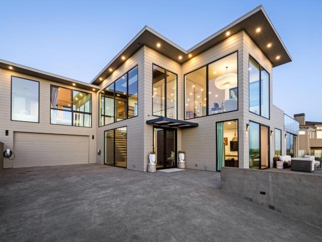 1536 Sea Way, Bodega Bay, CA 94923 | MLS #325098 | Compass