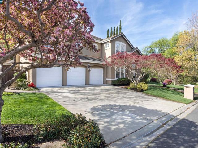1536 Serafix Rd