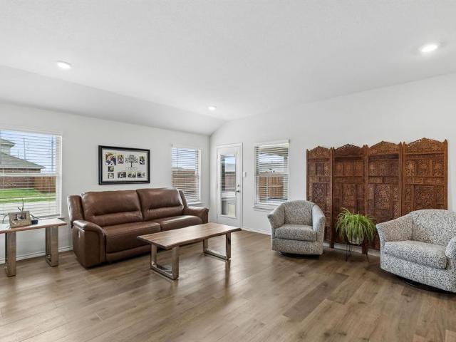 1536 Skyline Drive