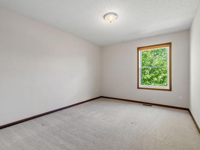 1536 th Ave N, Plymouth, MN 55446 | MLS #7067