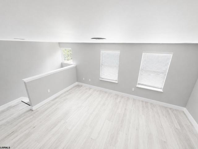 1536 Thomas Jefferson Ct