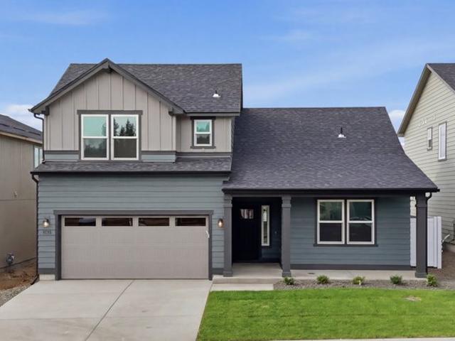 1536 W 67th Ave, Spokane, WA 99224