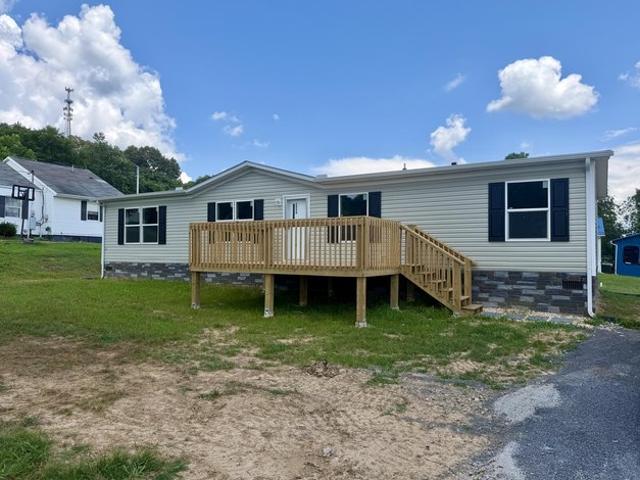 1536 Williams St, White Pine, TN 37890