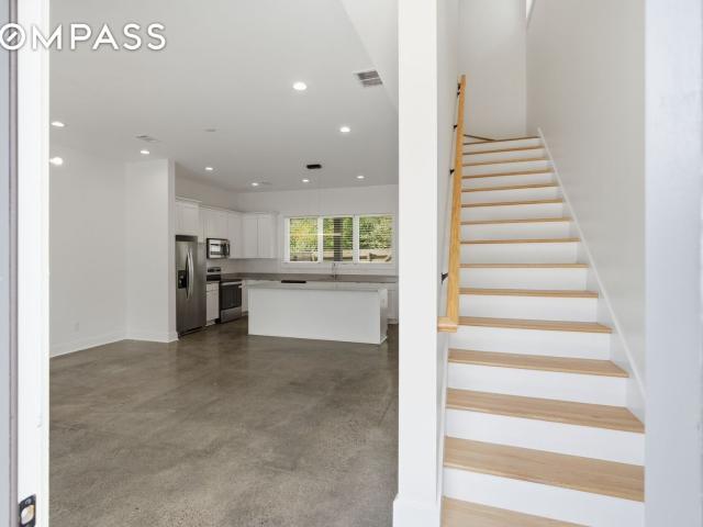 1536 Yarra St, Madison, TN