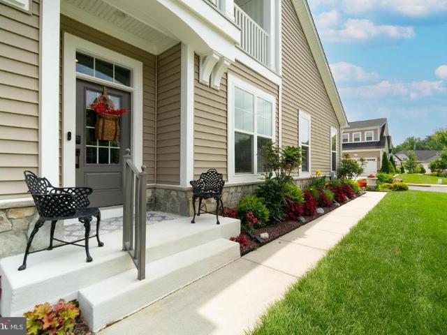 1536 Yellow Sand Lane