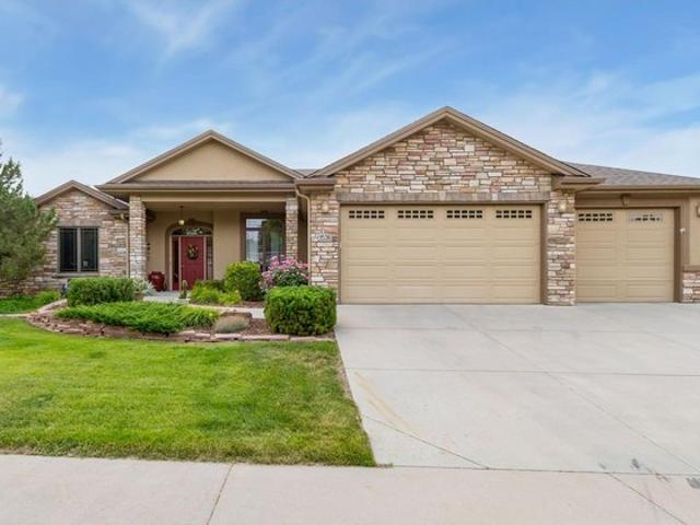 1536 Yonkee Dr, Windsor, CO 80550