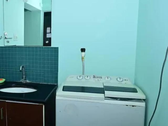 1536Ashirvad | Studio house for rent #168045461 | Rentberry
