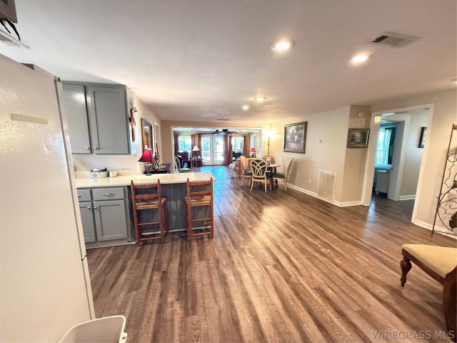 15373 Birdhouse Road