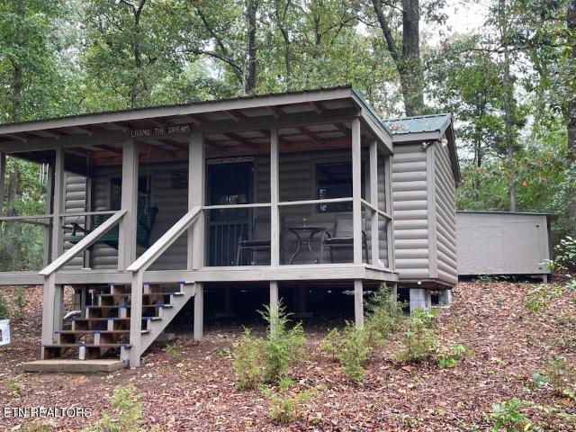 15370 Watson Rd