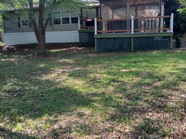 15370 Finley Dr, Gulfport, MS 39503