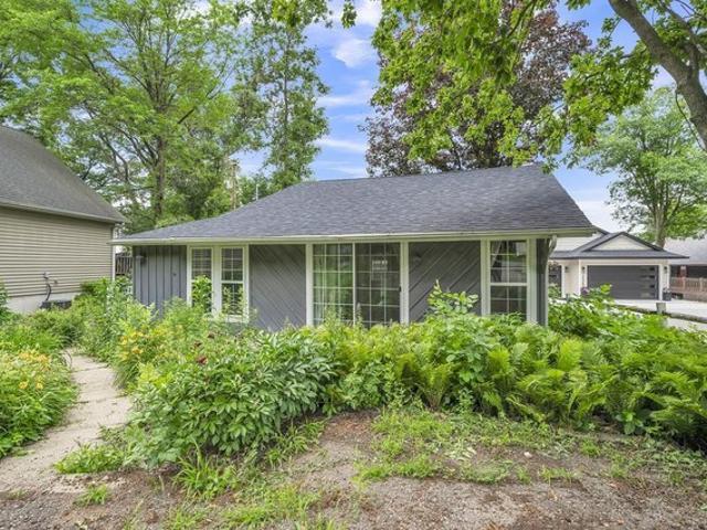 15371 th Ave, Spirit Lake, IA 51360