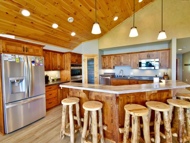 15371 Dittberners Creek Road NW