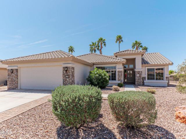 15371 Piccadilly Rd, Goodyear, AZ 85395 | MLS #6930 | Compass