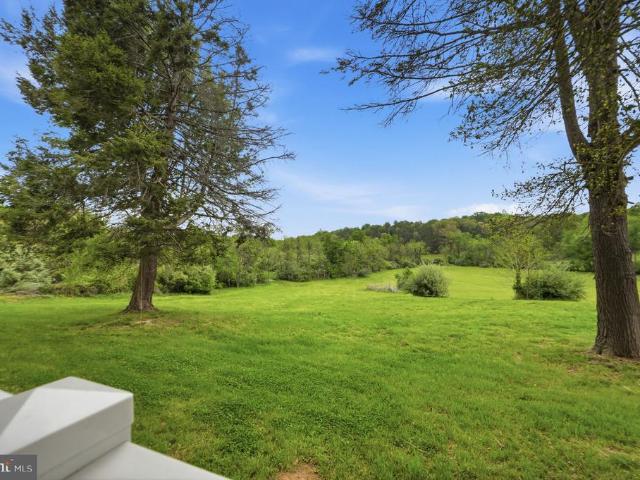 15371 Sheads Mountain Road