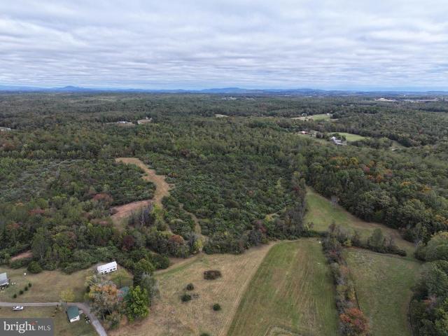 15371 sheads mountain road