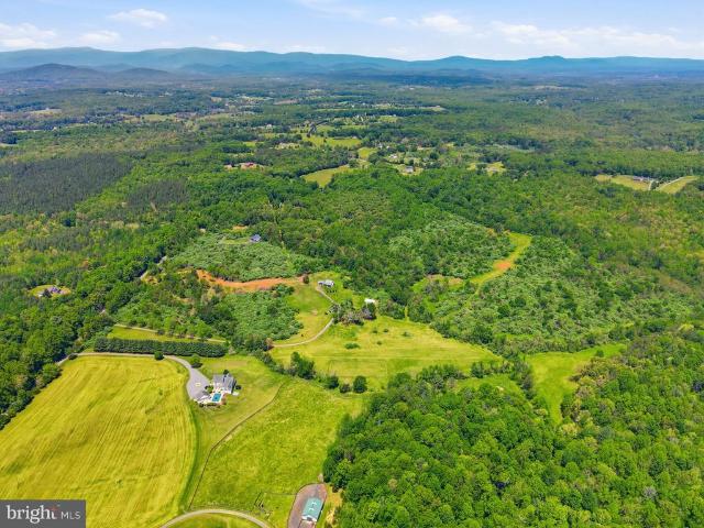 15371 Sheads Mountain Road