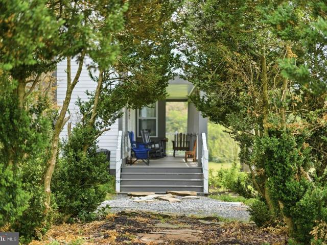 15371 sheads mountain rd