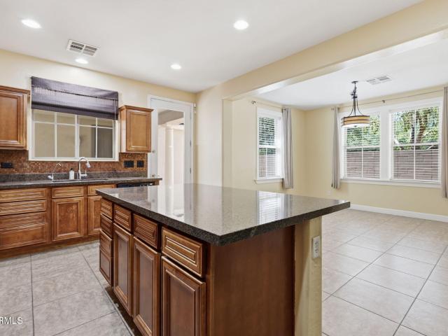 15372 w dahlia drive