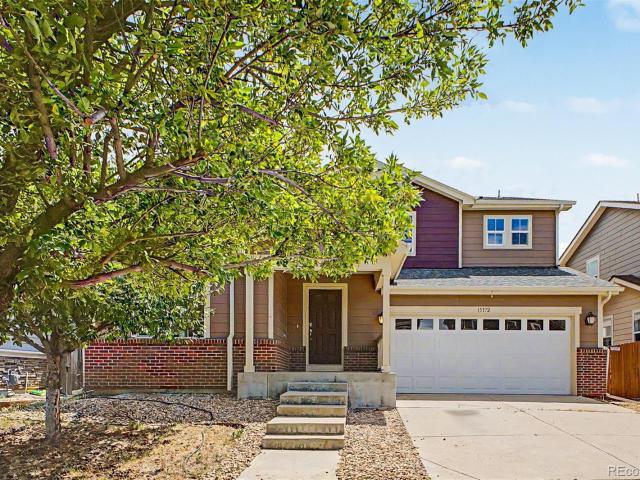 15372 E 100th Court