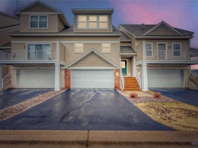 15372 Iodine St NW, Anoka, MN 55303