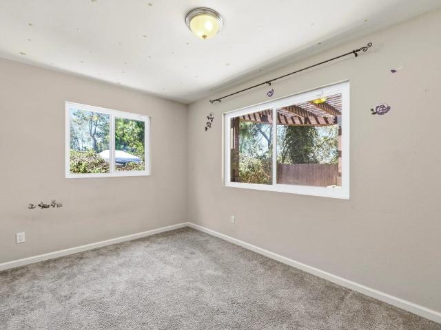 15377 Andorra Way, San Diego, CA 92129 | MLS #260017