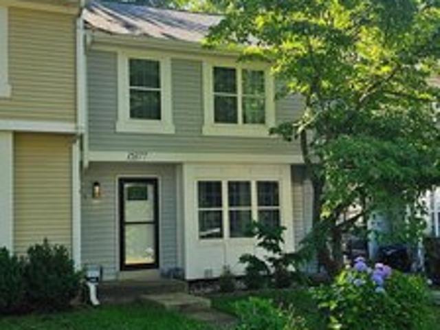 15377 Inlet Pl, Dumfries, VA 22025
