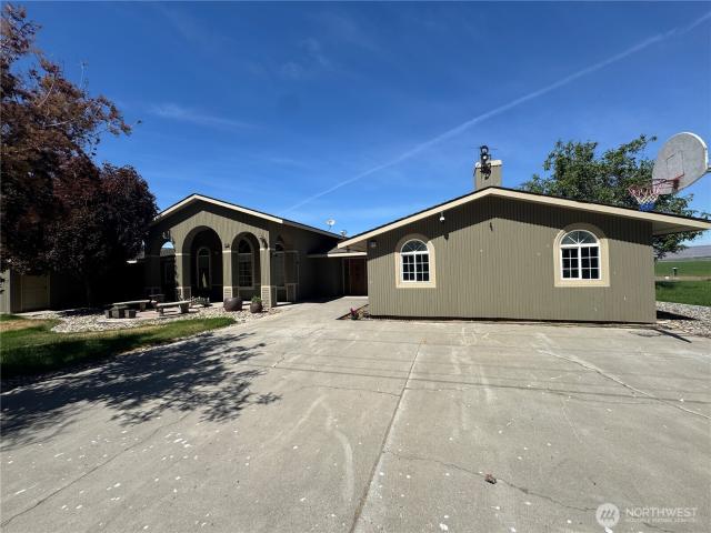 15374 Road 26 SW