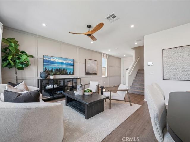 15375 Thundercloud Lane