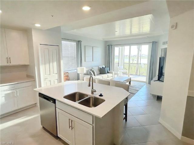 15375 Grn Acrs Ave, Unit 2221, Punta Gorda, FL 33982 | MLS #226014 | Compass