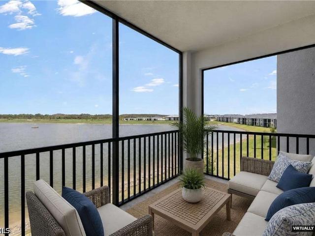 15375 Grn Acrs Ave, Unit 2236, Punta Gorda, FL 33982 | MLS #2026013