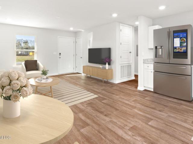 15376 7th Street