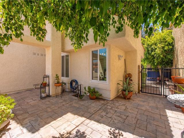 15376 Bambi Court