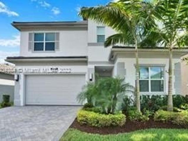 15376 Green River Ct, Delray Beach, FL 33446
