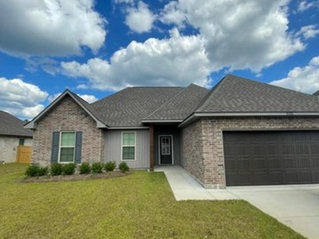 15376 High Point Dr, Gulfport, MS 39503