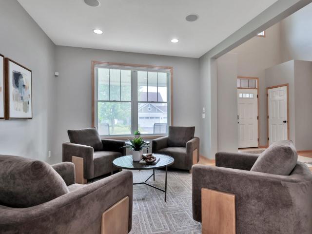 15376 Plumstone Drive