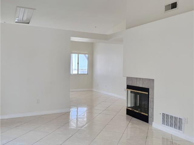 15376 Sandhurst