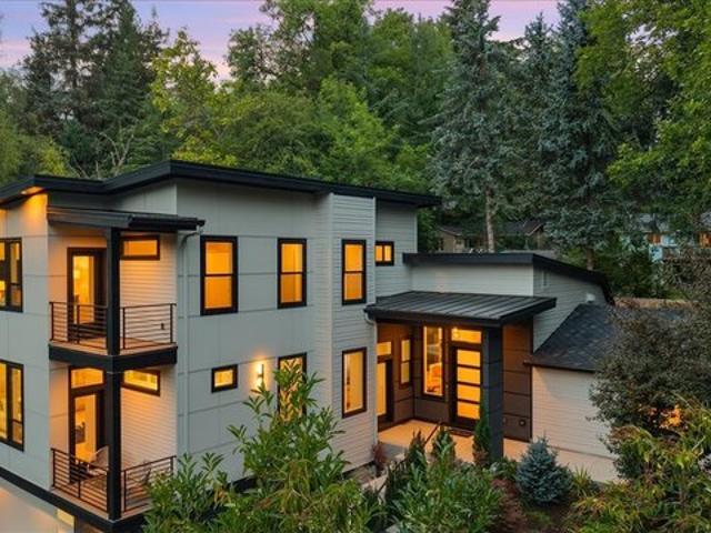 15378 Twin Fir Rd, Lake Oswego, OR 97035