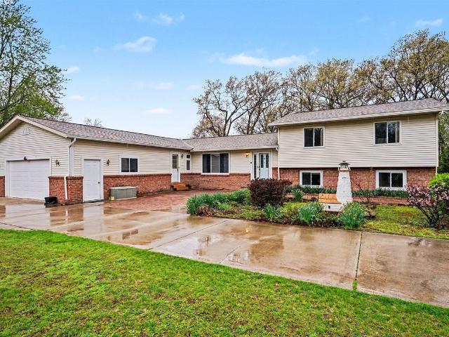15378 Mcleans