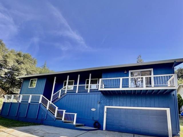 15378 Poco Calle Dr, Sonora, CA 95370